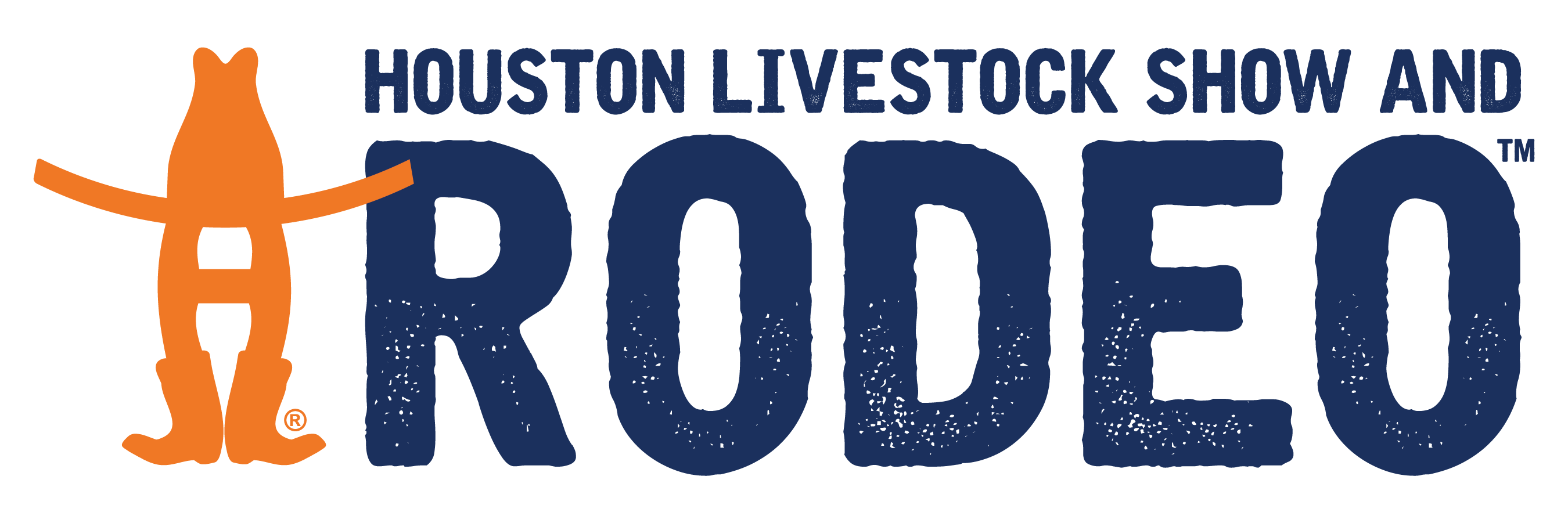 HLSR | Horseshow Show Registration